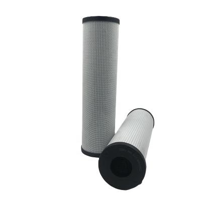 China Hydraulic System Oil Filter 0201RK010BN4HC 0201RK020BN4HC 99.9% Efficiency for sale