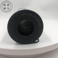 China Hydraulic System Oil Filter 0201RK010BN4HC 0201RK020BN4HC 99.9% Efficiency for sale