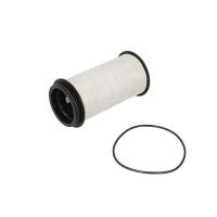 China Excavator Diesel Generator Crankcase Air Breather Filter Element A5410100080 for sale