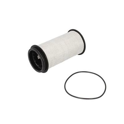 China Excavator Diesel Generator Crankcase Air Breather Filter Element A5410100080 for sale