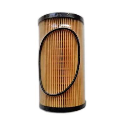China Hydwell OEM Oil Filter Element 5221849195 61275106 1-100 Micron for Excavator for sale