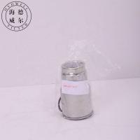 China Standard Size Diesel Fuel Filter 70x70x120mm for Engine FF5432 23390-64450 for sale