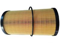 China Hydwell OEM Oil Filter Element 5221849195 61275106 1-100 Micron for Excavator for sale
