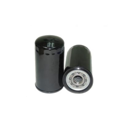 China Oil Filter B7217 LF16045 118mm OD 205mm Height for Excavator 4484495 4622562 for sale