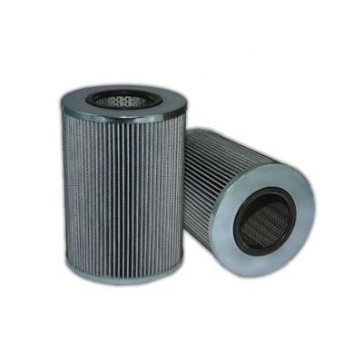 China 142x425mm Excavator Hydraulic Filter P175120 Replacement 3214346901 8U2805 140955062 for sale