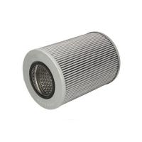 China 142x425mm Excavator Hydraulic Filter P175120 Replacement 3214346901 8U2805 140955062 for sale