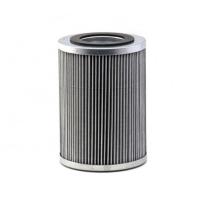 China 142x425mm Excavator Hydraulic Filter P175120 Replacement 3214346901 8U2805 140955062 for sale
