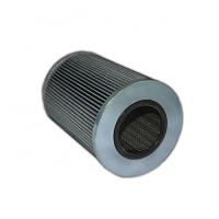 China 142x425mm Excavator Hydraulic Filter P175120 Replacement 3214346901 8U2805 140955062 for sale