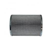 China 142x425mm Excavator Hydraulic Filter P175120 Replacement 3214346901 8U2805 140955062 for sale