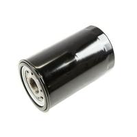China Diesel Engine Oil Filter 113240-2322 P550596 60C0060 Standard Size for Truck Parts for sale