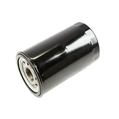China Diesel Engine Oil Filter 113240-2322 P550596 60C0060 Standard Size for Truck Parts for sale