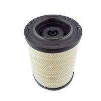 China High Quantity 21337557 Folding Air Filter Element for Trucks Filter Other Payment Term for sale