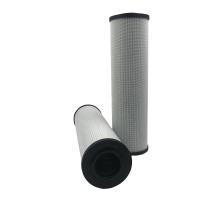 China Replacement Hydraulic Oil Cartridge Filter 0300RK020BN4HC Improved Performance for sale