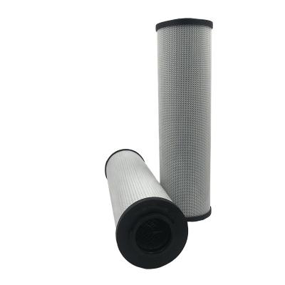 China Replacement Hydraulic Oil Cartridge Filter 0300RK020BN4HC Improved Performance for sale
