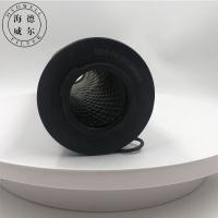 China Hydwell 0300RK010BN4HC 0300RK020BN4HC Hydraulic Oil Filter Cartridge Glassfiber 10 Micron for sale