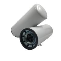 China Hydwell Truck Oil Filter 100x200mm Replacement for LF9009 LF3000 LF9070 LF670 P550777 PF2161 for sale