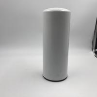 China Hydwell Truck Oil Filter 100x200mm Replacement for LF9009 LF3000 LF9070 LF670 P550777 PF2161 for sale