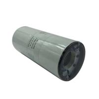 China Hydwell Spin-on Lube Oil Filter 11NA70110 118mm OD 296mm Length for Excavator for sale