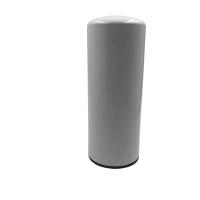 China Hydwell Truck Oil Filter 100x200mm Replacement for LF9009 LF3000 LF9070 LF670 P550777 PF2161 for sale