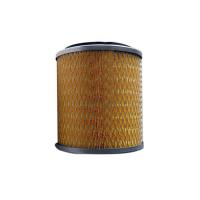 China Air Filter Element 1109QE020 AF25362 for Trucks Parts Purpose Replace/Repair for sale
