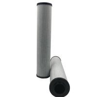 China 0400DN010BN4HC Industrial Cartridge Filter Element for Hydraulic Oil Filtration 10 Micron for sale