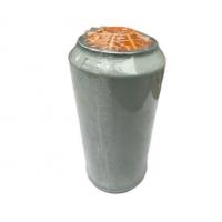 China Fuel Filter Water Separator FS20124 1-14 Thread for Fleetguard 5405297 1125030-T62J0 for sale