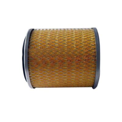 China Air Filter Element 1109QE020 AF25362 for Trucks Parts Purpose Replace/Repair for sale