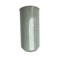 China Fuel Filter Water Separator FS20124 1-14 Thread for Fleetguard 5405297 1125030-T62J0 for sale