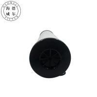 China Hydraulic Oil Filter 0400DN020BN4HC 0400DN010BN4HC 80x80x400mm 1.03kg for sale