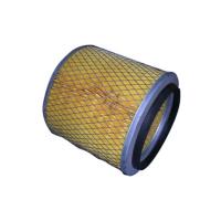 China Air Filter Element 1109QE020 AF25362 for Trucks Parts Purpose Replace/Repair for sale