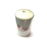 China Excavator Lube Oil Filter Element LF16238 99.9% Efficiency for Heavy Equipment for sale