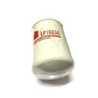 China Excavator Lube Oil Filter Element LF16238 99.9% Efficiency for Heavy Equipment for sale