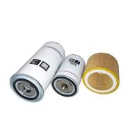China 2901091900 Filter Kit Cartridge 1622087100 1513033701 1613900100 for Air Compressor GX7 GX11 GA7 GA11 for sale
