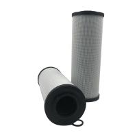China Hydraulic System Essential Replacement Oil Filter Element 0500R010BN4HC 0500R020BN4HC for sale