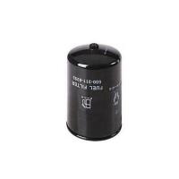 China Fuel Water Separator Filter 93x188mm 0.7kg P550106 79250023 BF1248 for Truck Fuel System for sale
