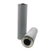China Fiberglass Hydraulic Oil Filter Cartridge Element 0660d010bn4hc 10 Micron for sale
