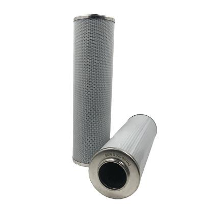 China Fiberglass Hydraulic Oil Filter Cartridge Element 0660d010bn4hc 10 Micron for sale