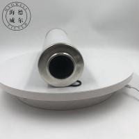 China Fiberglass Hydraulic Oil Filter Cartridge Element 0660d010bn4hc 10 Micron for sale