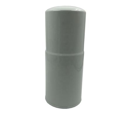 China Hydwell Diesel Oil Filter FF202 3313306 3309437 P550202 for Excavator Hydraulic System 1-100 Micron for sale