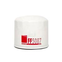 China FF5087 Fuel Filter Element for Truck Engine Performance Enhancement Guarantee for sale