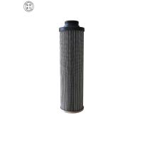 China Hydwell Hydraulic Oil Filter Cartridge G04268 0.1-200 Micron Precision for Construction Machinery for sale