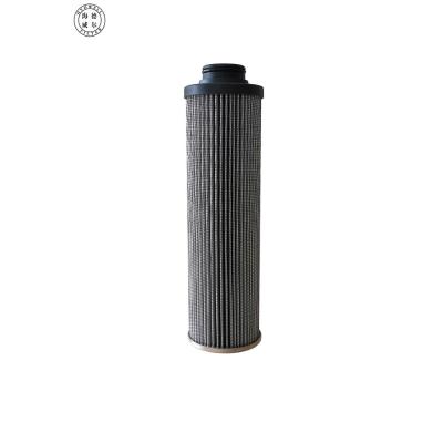China Hydwell Hydraulic Oil Filter Cartridge G04268 0.1-200 Micron Precision for Construction Machinery for sale
