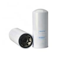 China Hydraulic Spin-on Oil Filter P550417 121.92mm OD 1 1/2-16 UN Thread for Hydwell Supply for sale