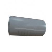 China Hydraulic Spin-on Oil Filter P550417 121.92mm OD 1 1/2-16 UN Thread for Hydwell Supply for sale