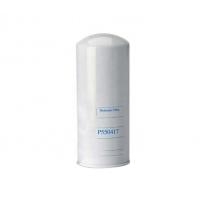 China Hydraulic Spin-on Oil Filter P550417 121.92mm OD 1 1/2-16 UN Thread for Hydwell Supply for sale