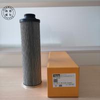 China Hydwell Hydraulic Oil Filter Cartridge G04268 0.1-200 Micron Precision for Construction Machinery for sale
