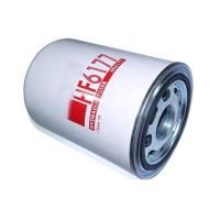 China Hydraulic Oil Filter HF6177 13x17cm for Construction Machinery P565245 80457412 for sale