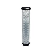 China Hydraulic Filter System Standard Size for 5909787 Hydwell Supply Dump Truck Filter for sale