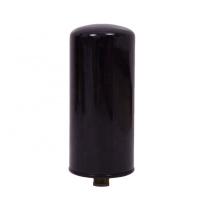 China Hydwell Loader Transmission Oil Filter 100x100x230mm for Energy Mining Equipment for sale