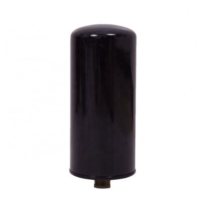China Hydwell Loader Transmission Oil Filter 100x100x230mm for Energy Mining Equipment for sale